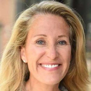 About Ash Design Partners | Chicago Interior Designers